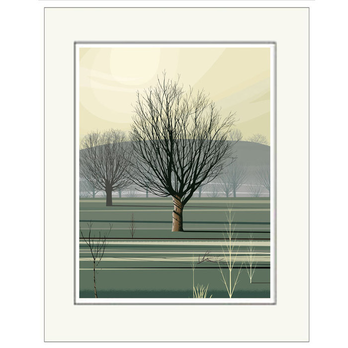 Dan Crisp :: Hinckley-Framers